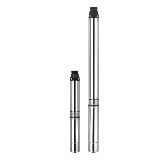 1-inch Lift 55m Dc Screw Submersible Water Pump - Buy 1-inch Lift ...