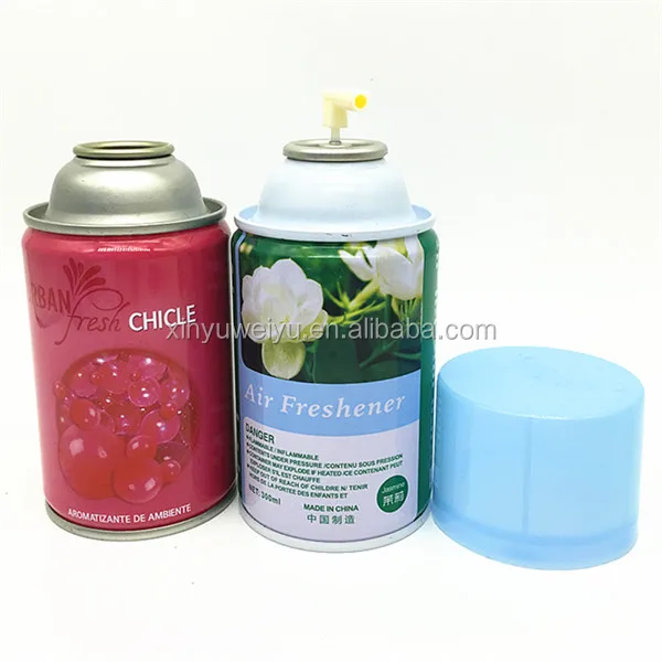 China Manufacturer 500ml Bottle For Oxygen Cans - Buy 500ml Bottle ...