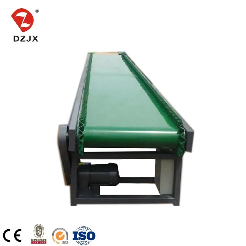 Factory Custom Conveyor Belt Roller For Adjustable - Buy Belt Conveyor ...