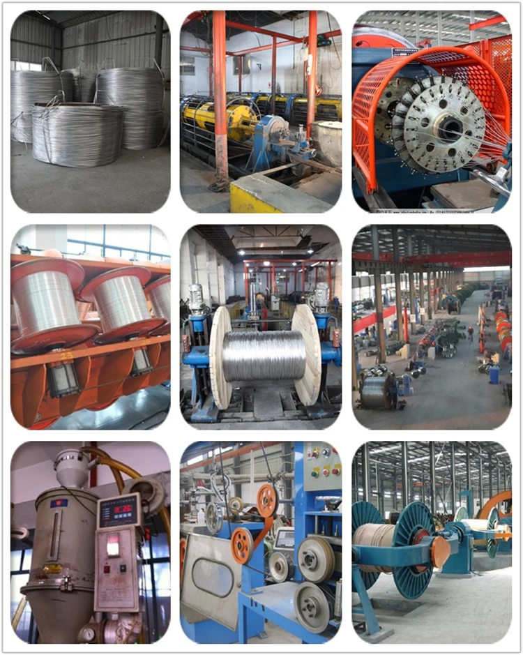 Aac Centipede /aac Centipede Conductor - Buy Overhead Conductor Aac,Aac ...