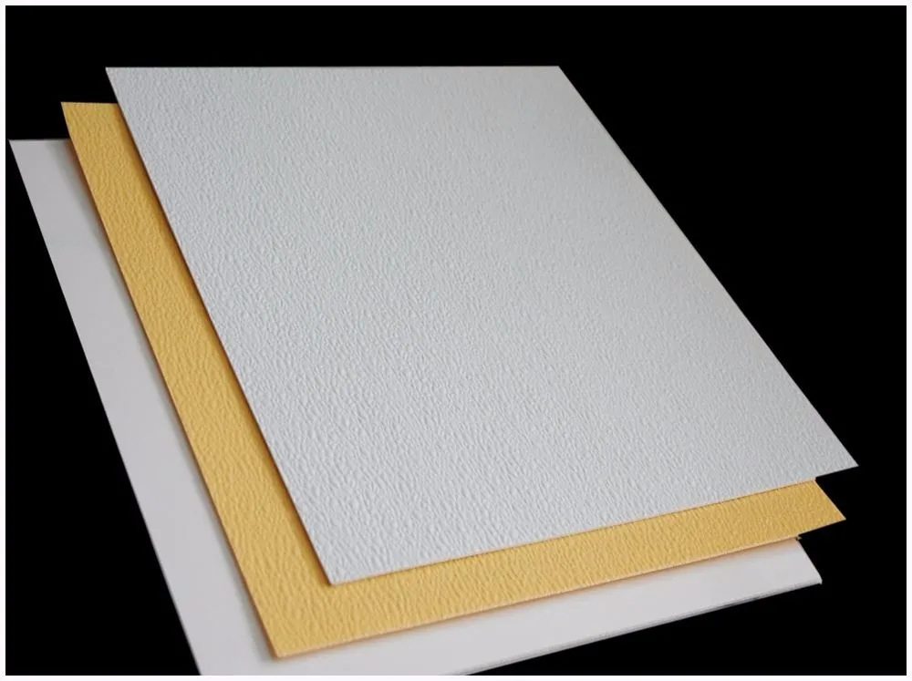 1.3mm-3mm 4x8ft Fiberglass Polyester Sheet Frp Gel Coated Panel - Buy ...