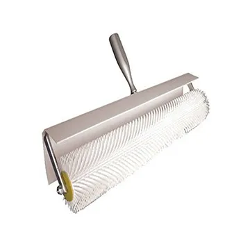 Vitrex SPR500 Spike Roller - Efficient Floor Installation