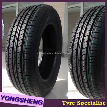 185/60r14 Korean Tires Brands - Buy Korean Tires Brands,Korean Tires ...
