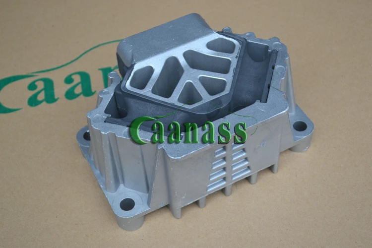 广州9412417113 9412414113用于梅赛德斯actros发动机安装配件备件汽车| Alibaba.com