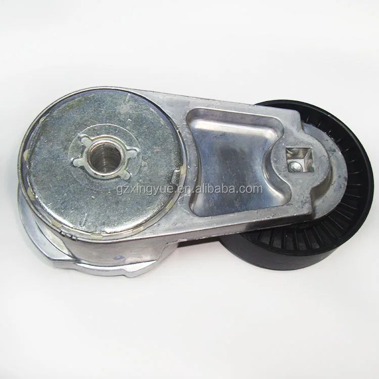 5184617AB 5184617AC 5184617AD 5281266AA皮带张紧器适用于克莱斯勒300大切诺基道奇充电器之旅 ...