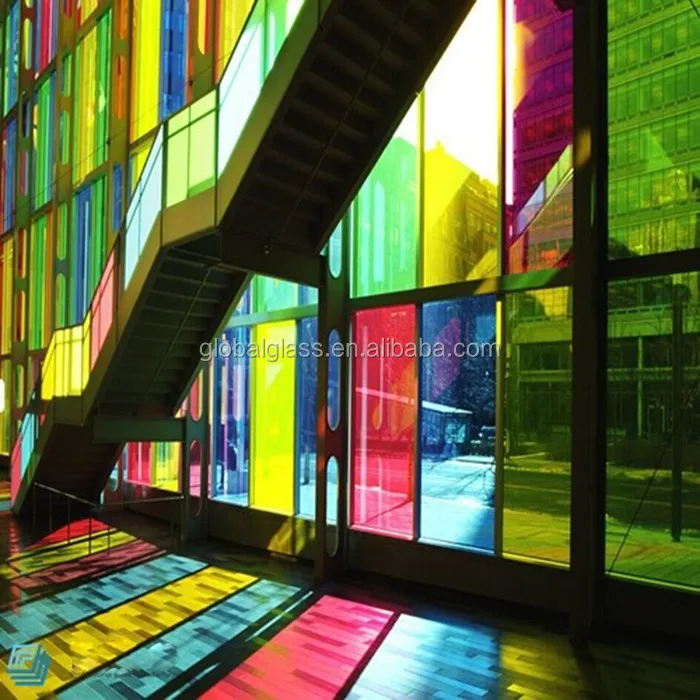 Wholesale Ceramic Frit Glass - Durable & Versatile Solutions