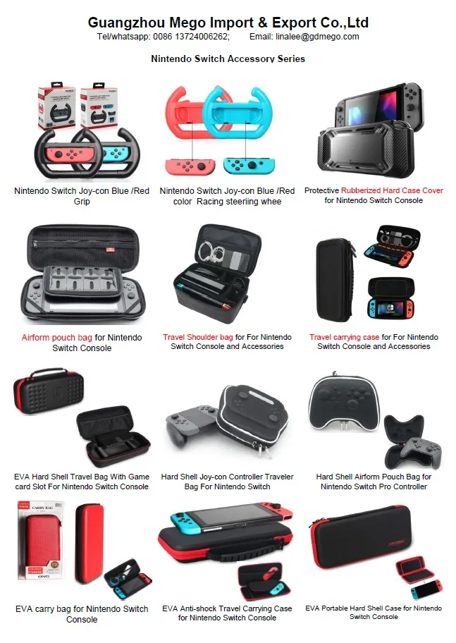 Tns-1702 2.4g Wireless Keyboard Game Keypad With Indicator For Nintendo ...