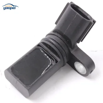 New Crankshaft Position Sensor 237314m506 237314m50b Fit For N-issan ...