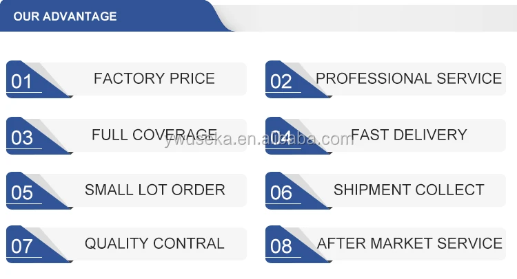 用于雪佛兰帆/GM 帆 OEM 9011456/9072809 的高品质橡胶发动机支架| Alibaba.com