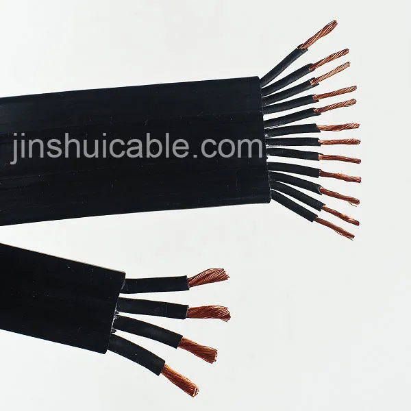 Flexible Flat Cable - Buy Flat Cable,Flexible Cable,Cable Product on ...