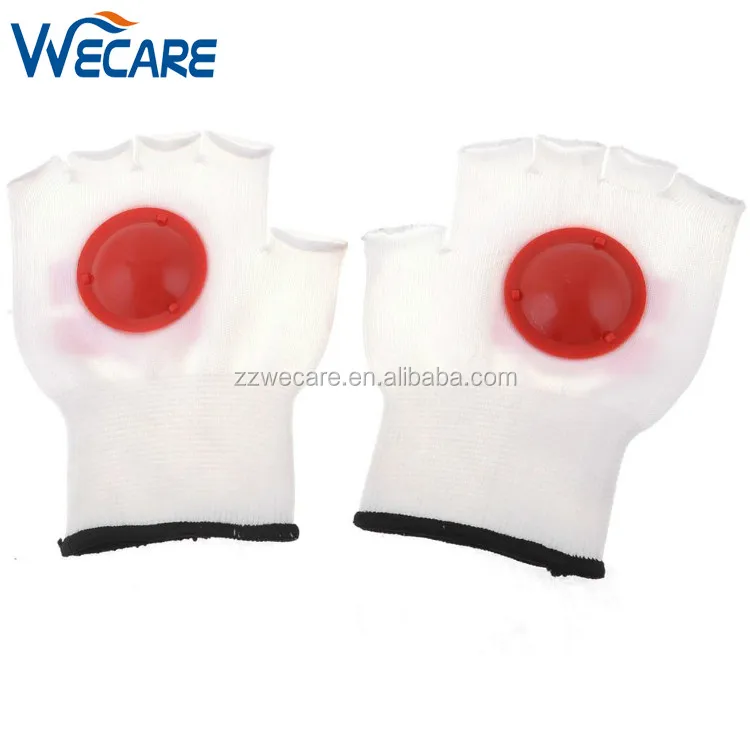 Christmas Event Clap Enhancing Happy Gaming Party Hand Clapper Cheering ...