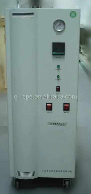 Ql-n300 Laboratory Nitrogen Generators - Buy Laboratory Nitrogen ...