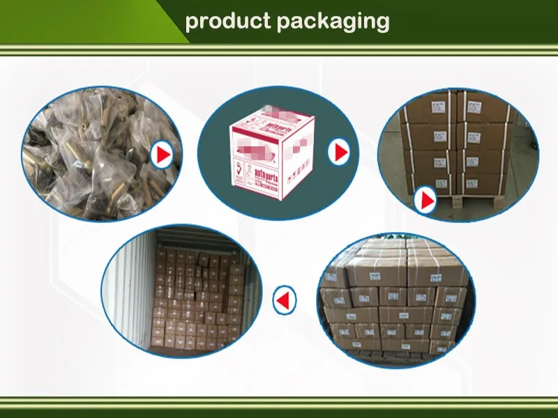 High Quality Egr Valve Oem 6421400460 - Buy Egr Valve,Mobile Stage ...