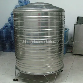 Water Tank 1000 Liter,Stainless Steel Water Tank 1000 Liter For Sale ...