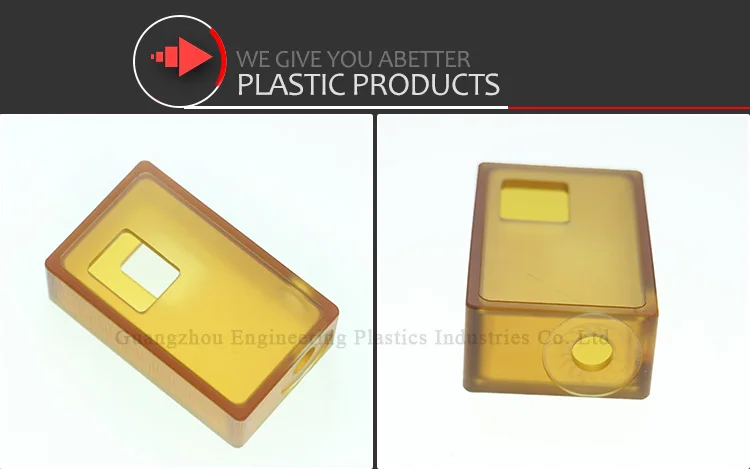 Nontoxic Plastic Sheet Ppsu Polysulfone Psu Plastic Sheet - Buy Psu ...