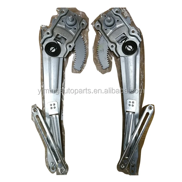 69810-90K00 69820-90K00 Window Regulators for Landcruiser HJ75