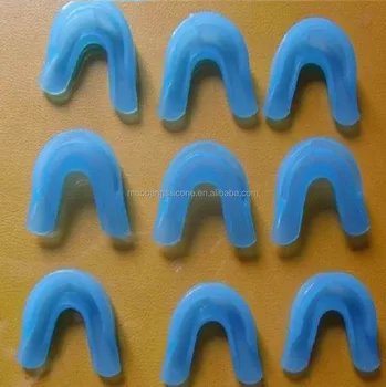 Food Grade Silicone Adult Teething Ring - Buy Adult Teething Ring ...