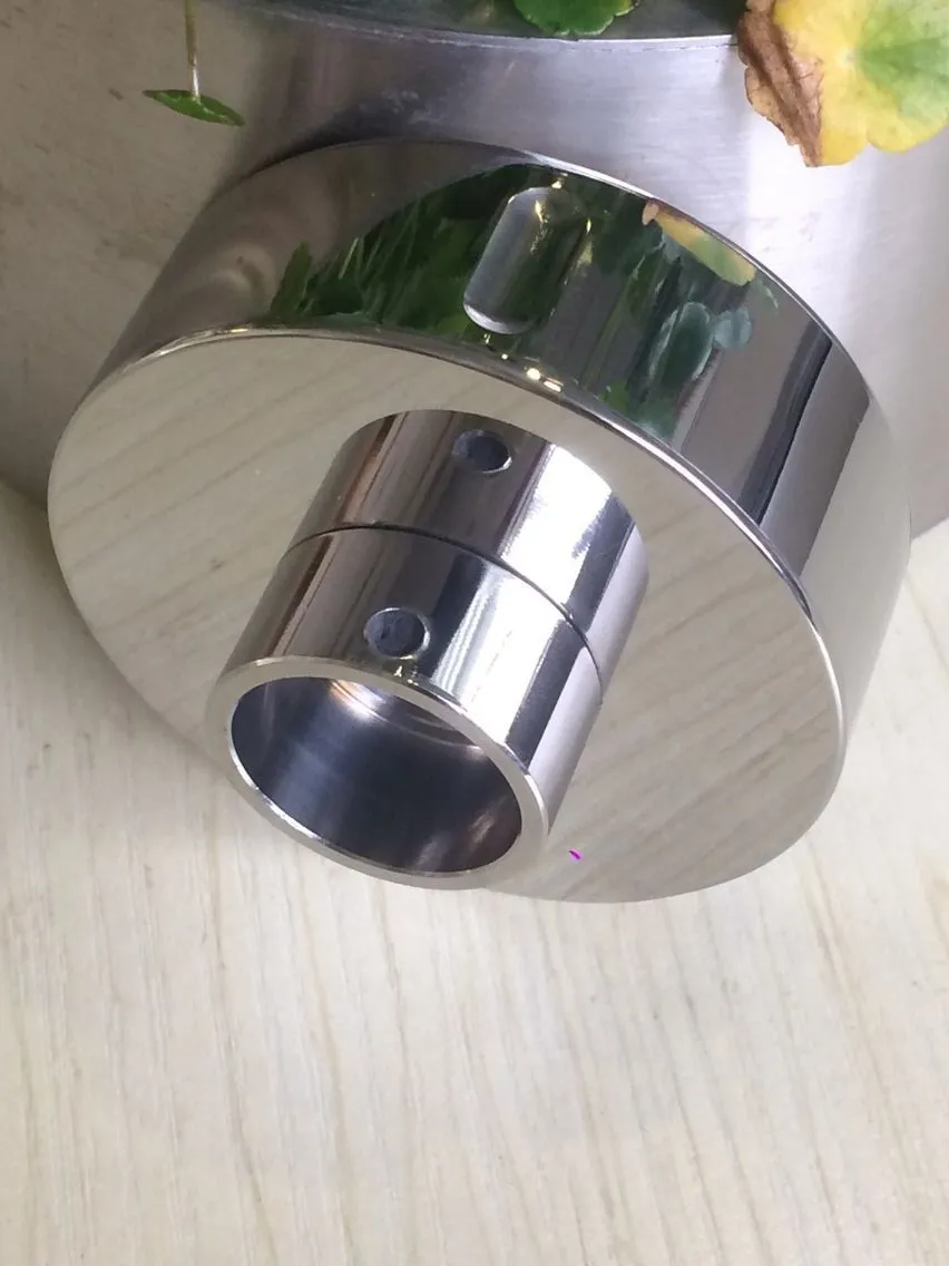 Steam Room Bath Generator - Efficient and Reliable Solutions