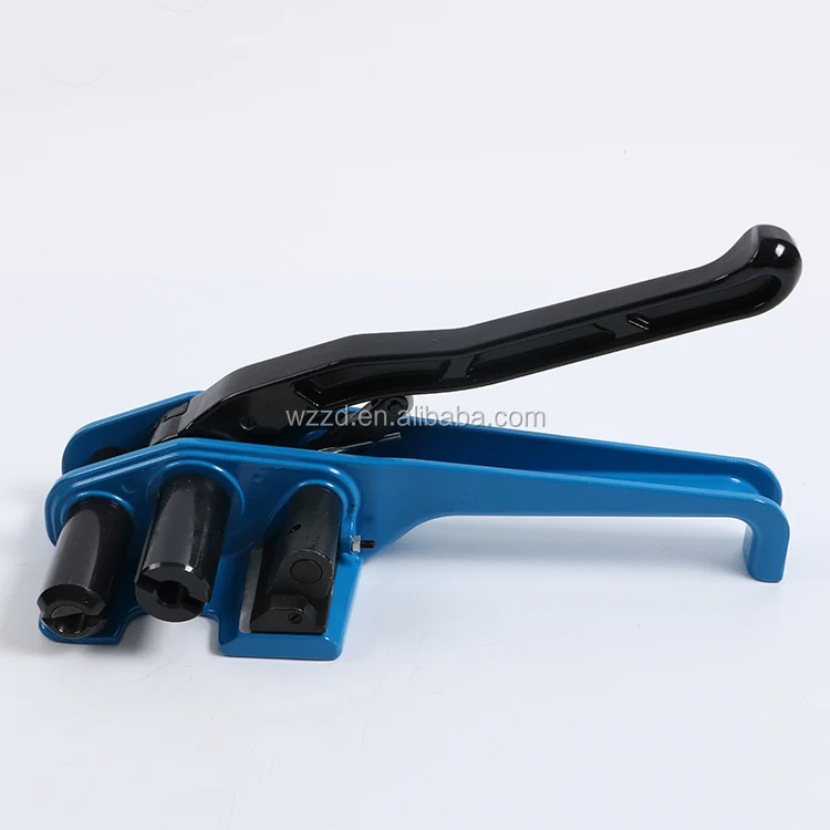 Pallet Stripping Machine - Efficient Wrapping Solutions