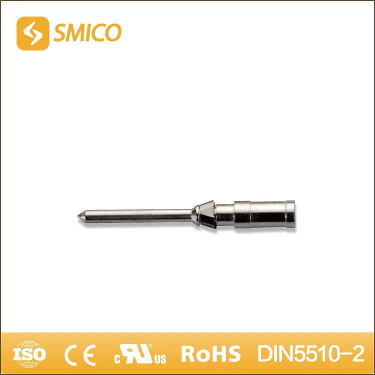 09150006104 Cdsm-0.37 09150006204 Hdc-c-hd-sm0.14-0.37ag 1651520000 ...