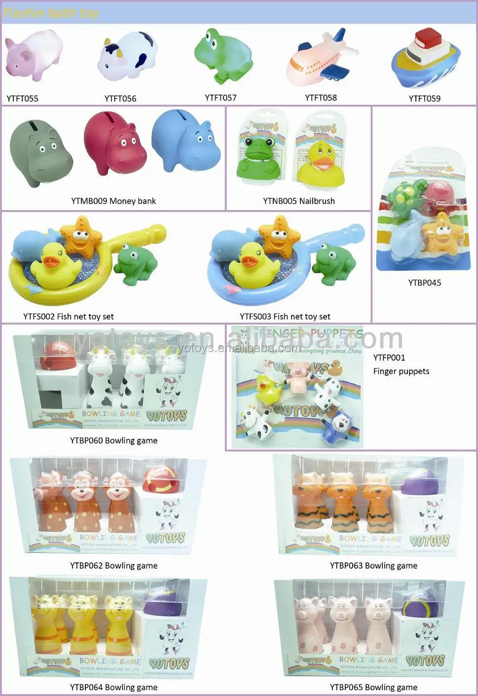 Giant Promotion Rubber Duck Big Bath Toy For Swimming Pool - Buy Giant ...