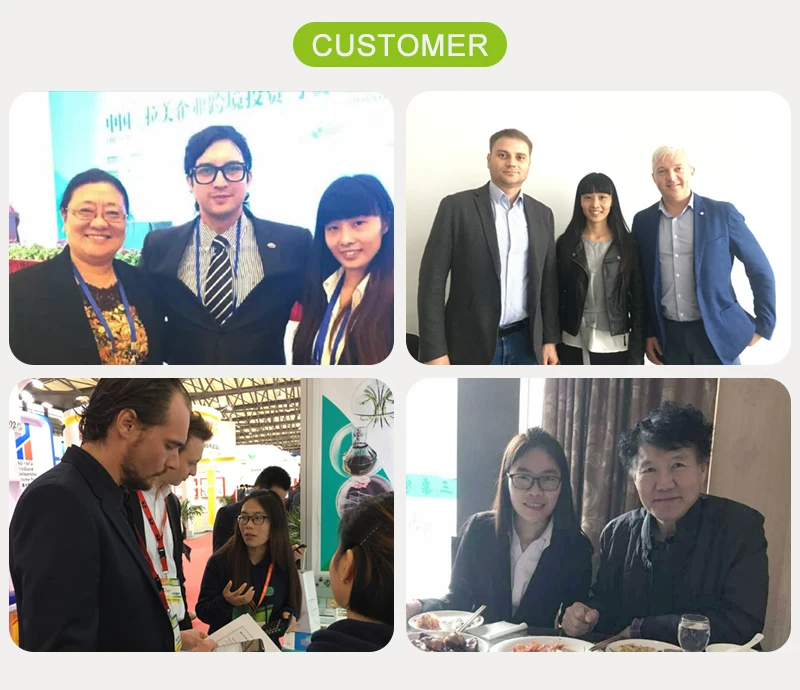 Irgacure 784 Bapo/819/detx/907/tpo-l/tpo /184 Itx 주식에 Itx ...