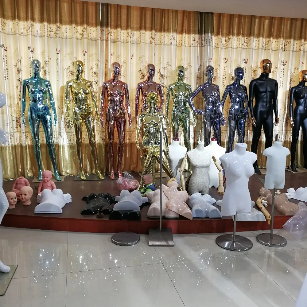 Cheap Cheap Cheap Full Body Male Mannequin For Sale - Buy Male ...