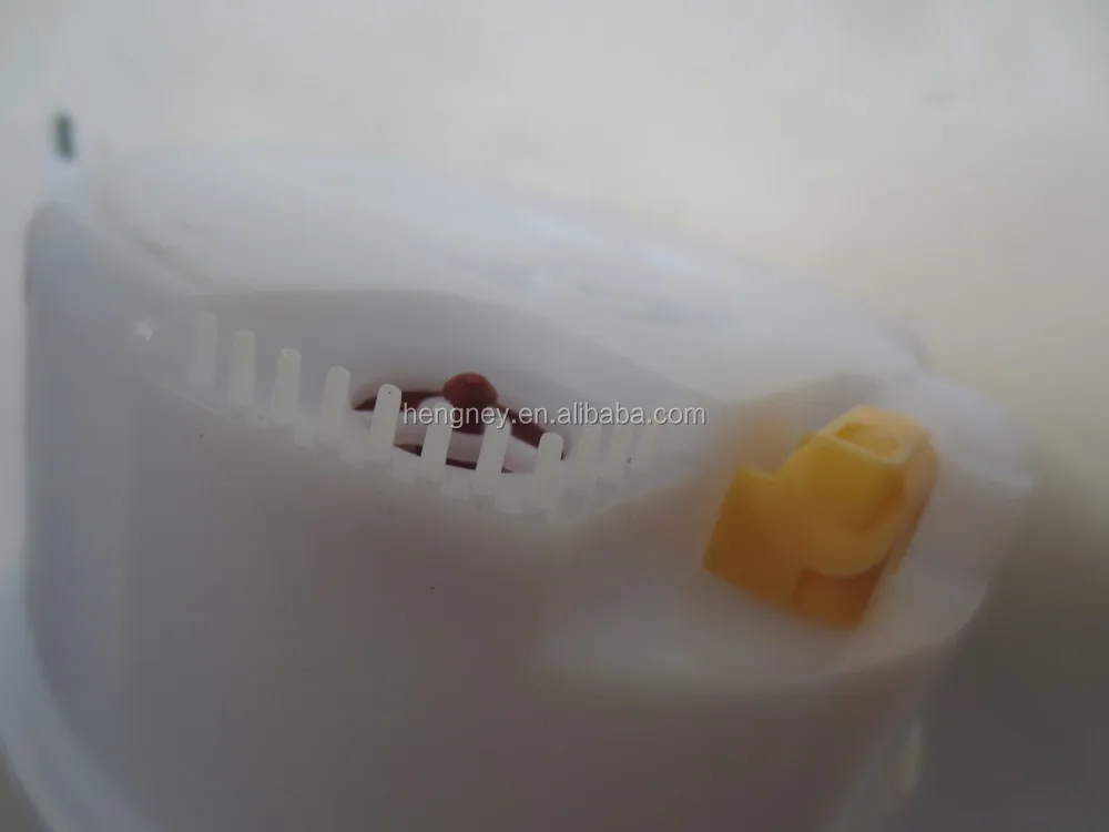 Parts Automotive Z605-13-35xg Z6051335xg 3n61-9h307 For Mazda 3 1.6l ...