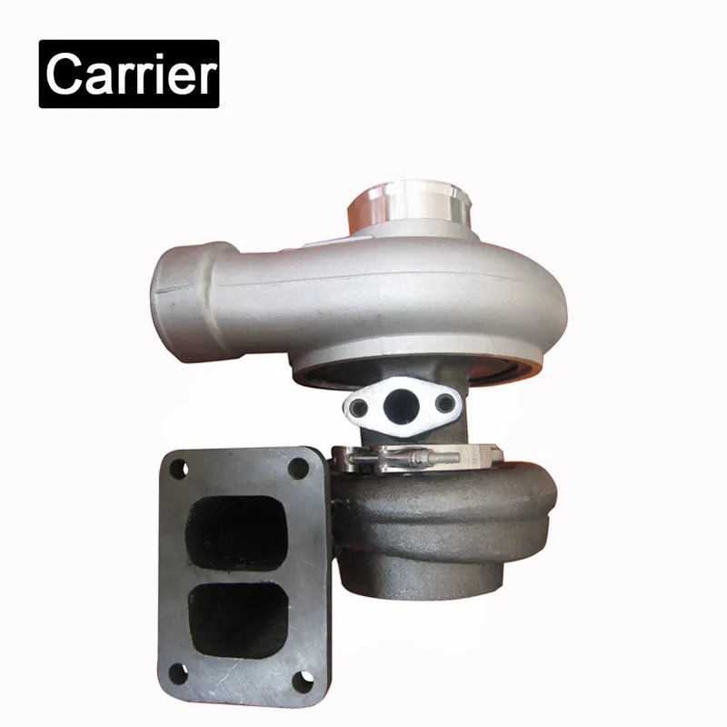 Td08h Turbo 49188-04210 C38ab-38ab004 With Cat3306 - Buy C38ab-38ab006 ...