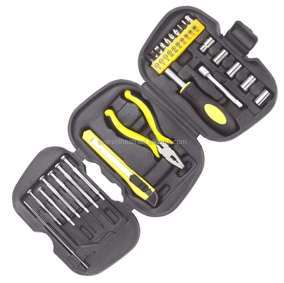 Germany Tool Set Promotion Tool Kit Multi Tools - Buy Promotion Tool ...
