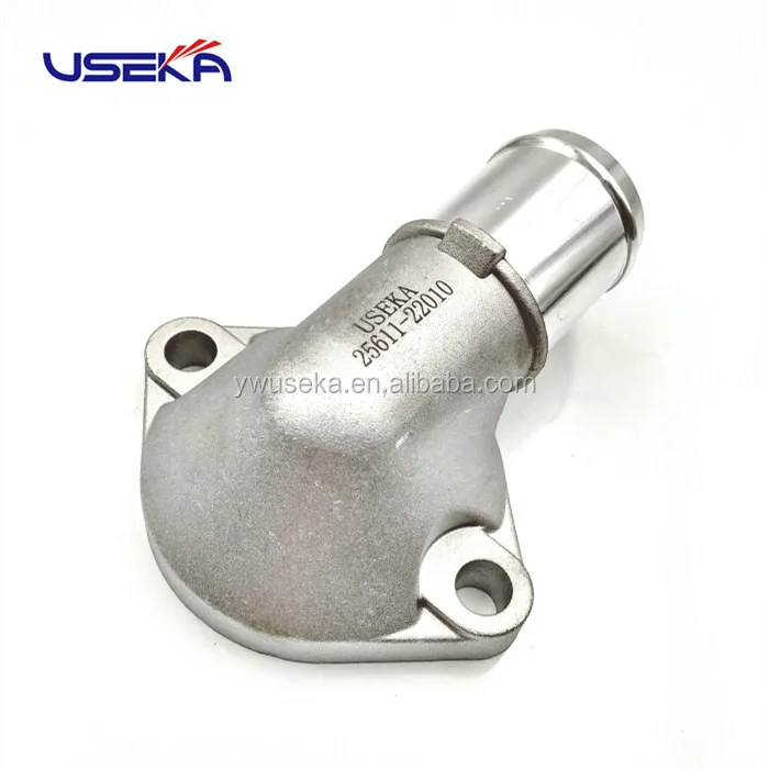 Superior Factory Direct Hot Selling Cooling System Thermostat Housing ...