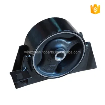 Engine Mount Fornissan Bluebird 11270-8h300 - Buy 11270-8h300,11321 ...