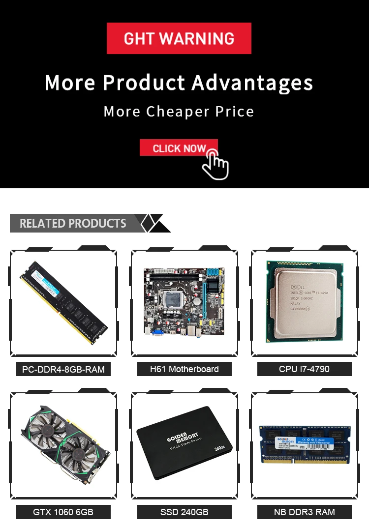 Gaming Graphic Card 2 GB DDR5 - Enhance Your PC Performance