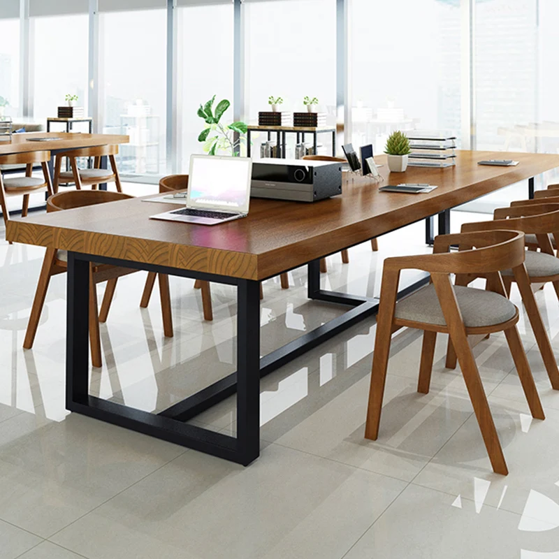 Latest Office Table Designs Conference Table Dining Table - Buy Latest ...