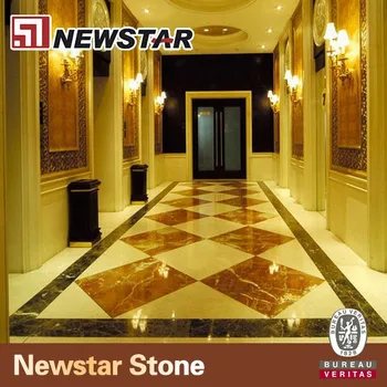 Elevator Marble Flooring Design,Elevator Marble Floor - Buy Elevator ...