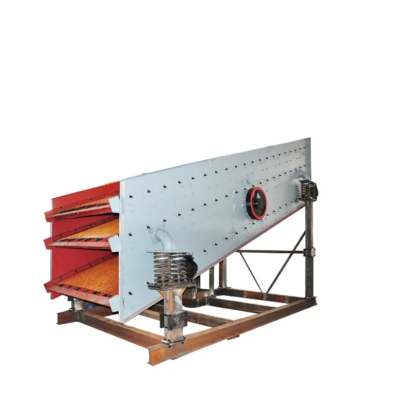 Screening Mining,Gold Mining Screen,Iron Screen Machinery - Buy ...