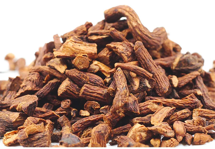 China Dandelion Root Chinese Medicinal Materials - Buy Dried Roots ...