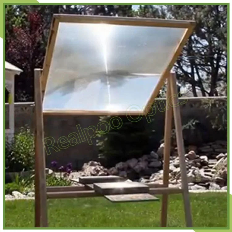 1100mm*1100mm,Large Fresnel Lens,Solar Energy Using - Buy Large Fresnel ...