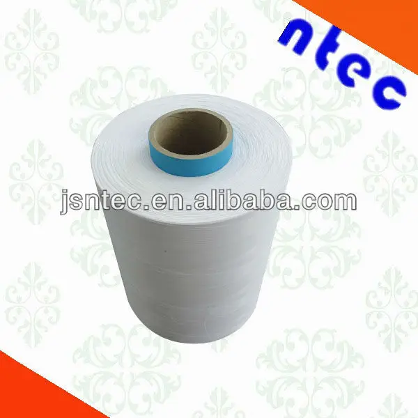 LDPE HDPE PE Monofilament Yarn - Sustainable & Durable