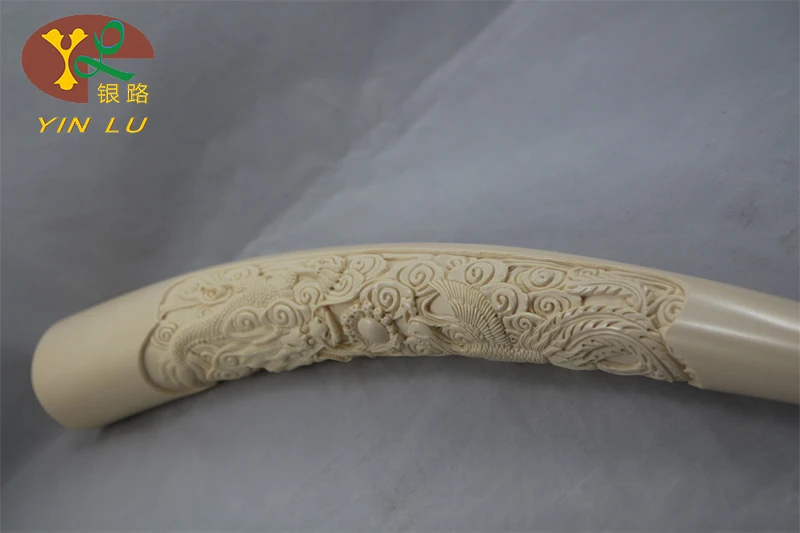 Imitation Ivory Rods And Bars,Faux Ivory Imitation Ivory Material ...