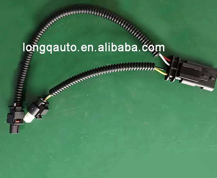 12518611289 发动机冷却液恒温器适配器，适用于 BMW MINI cooper clubman cabrio roadster ...