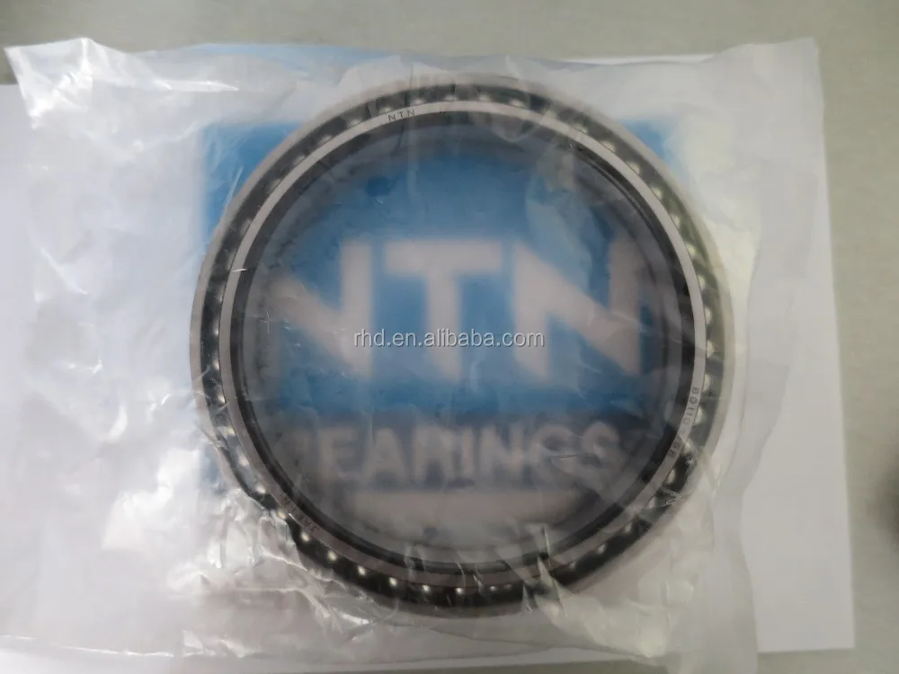 Ntn Nsk Bd155-1sa Excavator Bearing Bd155-1 Bd155-1wsa - Buy Excavator ...