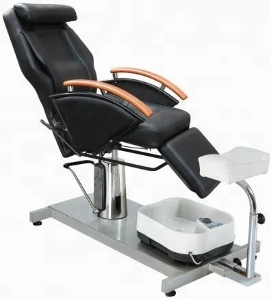 Economical Type Of Simple Pedicure Chair Popular Foot Spa Chair ...