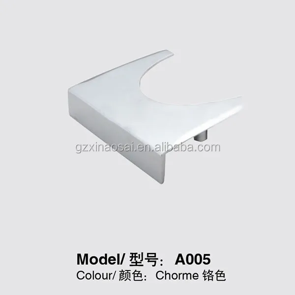 Cheap Manual Coin Mechanism for Pool Table - B-13 Model