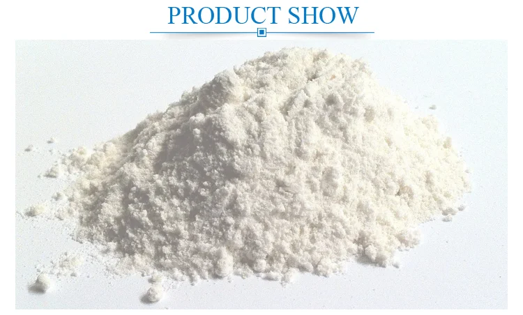 Updated Low Price! Magnesium Peroxide (mgo2) With Cas No. 1335-26-8 ...