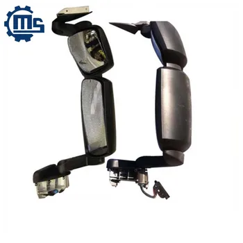 504150526 504369910 504150527 504369961 Rectangular Convex European ...