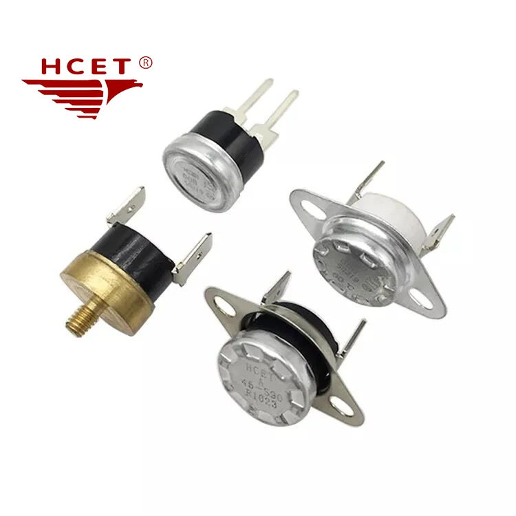 Ksd302 Ksd301 서모 스탯 250v 10a - Buy 바이메탈 온도,Ksd302 온도 조절기 열 보호기 스위치 ...
