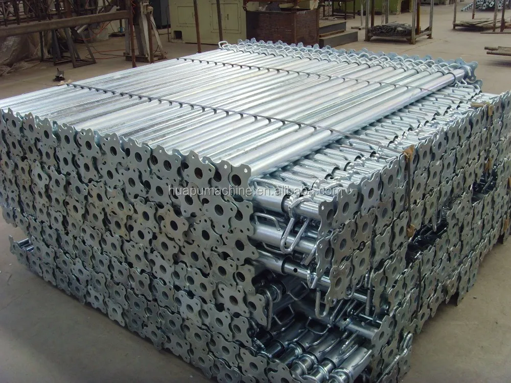 Formwork Props Doka Formwork Accessories Columns Formwork Construction ...