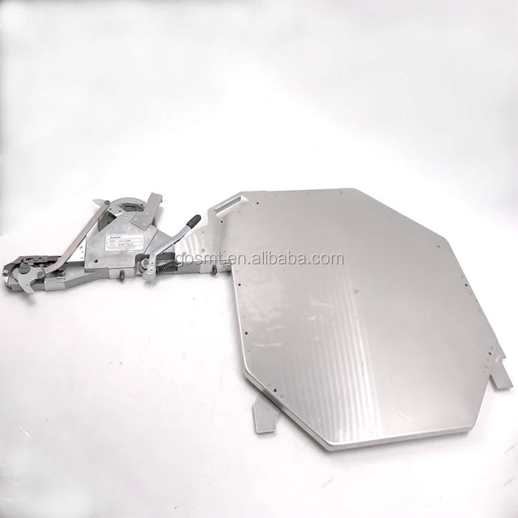 Smt 8x 4毫米带馈线部件 Gak-0804/p300 适用于 Smt 索尼 Si-e1000/si-e1100/si-e2000/si ...