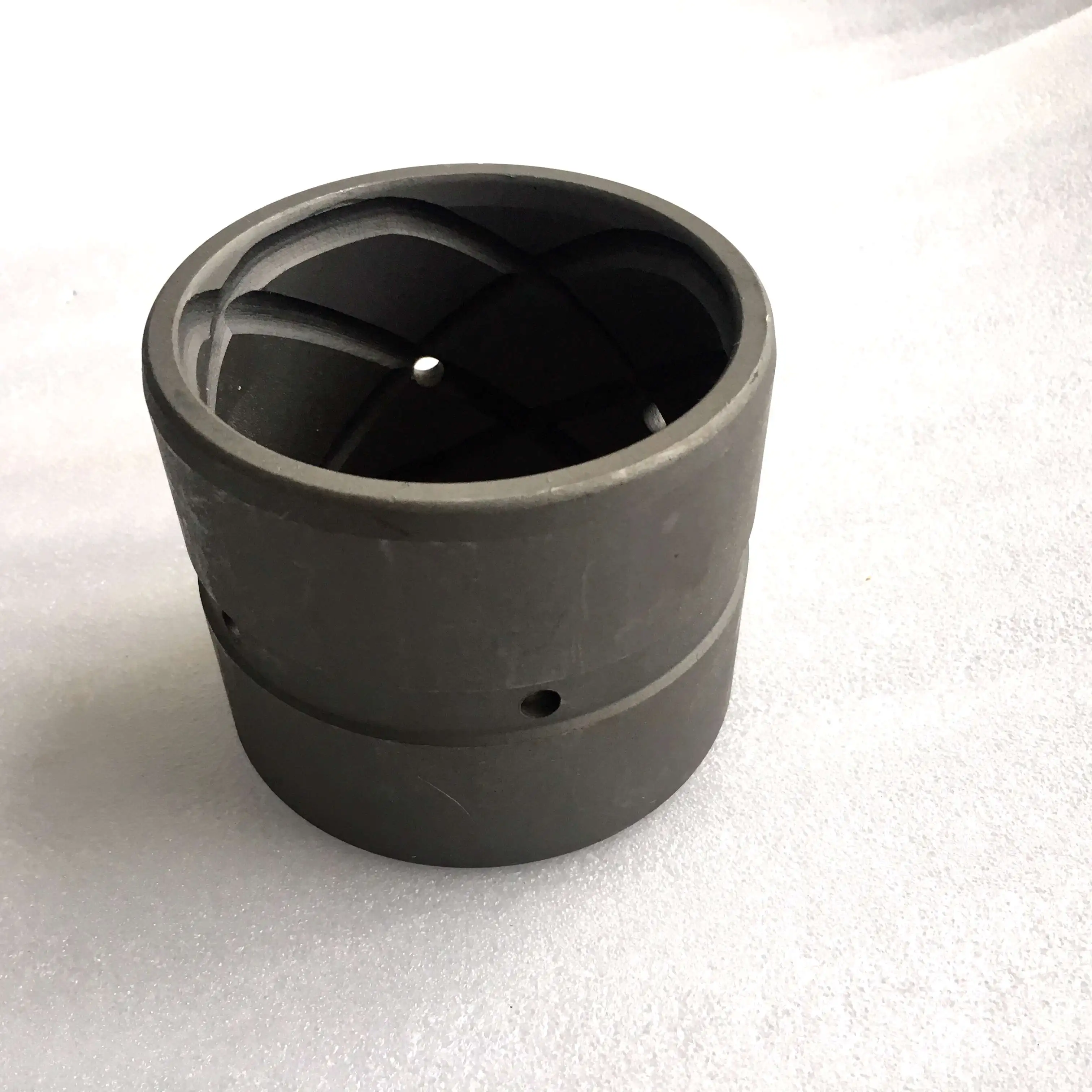 High Quality Bearing Sleeve Bush Type Excavator Bucket Bushing - Buy ...